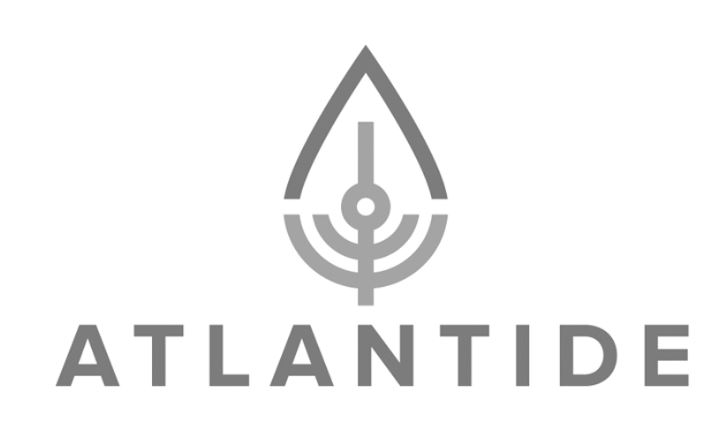 Atlantide - Mercato